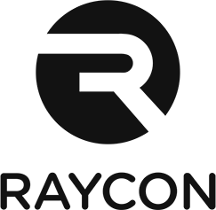 Raycon, Inc. - Career Page