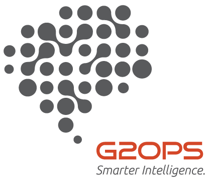 G2 Ops, Inc. - Career Page