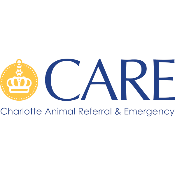 Veterinary Discharge Technician - Charlotte Animal Referral & Emergency ...