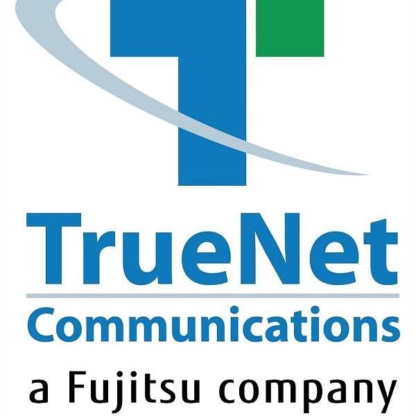 TrueNet Communications - Career Page