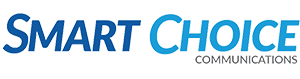 Smart Choice Communications - Career Page