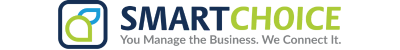 Smart Choice Communications - Career Page