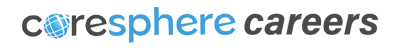 CORESPHERE LLC - Career Page