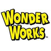 WonderWorks - Career Page