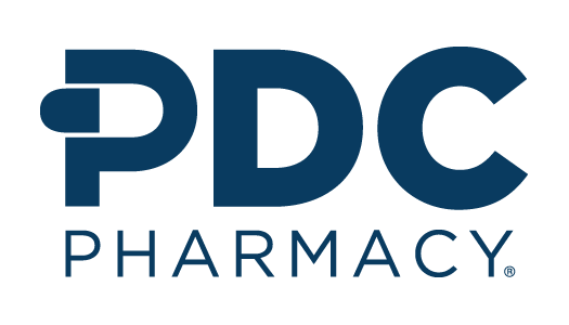 PDC Pharmacy - Career Page