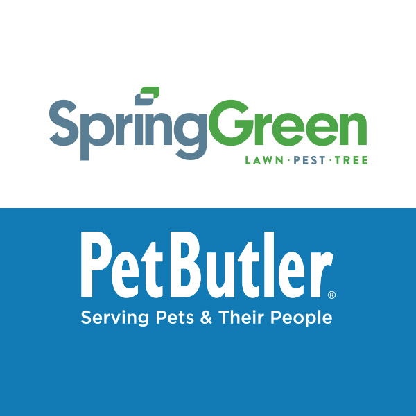Spring-Green Enterprises Inc. & Subsidiaries - Career Page