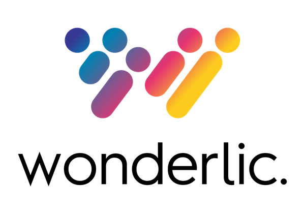 Wonderlic - Career Page