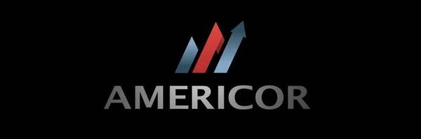 Americor - Career Page