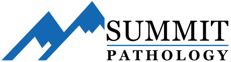 Summit Pathology Laboratories, Inc. - Career Page