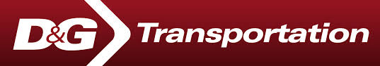 D&G Transportation, Inc. - Career Page