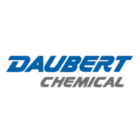 Daubert Chemical Co. Inc. - Career Page