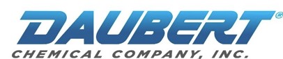 Chemical Operator - Mid Shift - Daubert Chemical Co. Inc. - Career Page