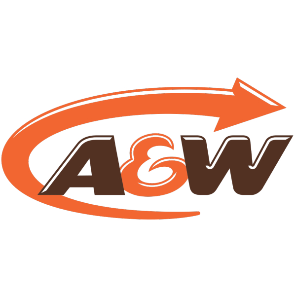 A&W Restaurants - Career Page