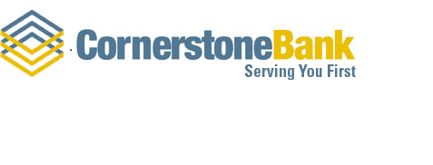 Cornerstone Bank - Overland Park, KS - Career Page
