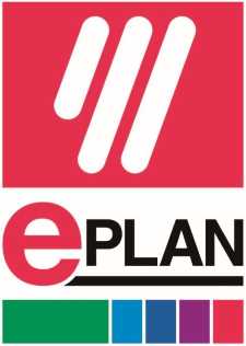 EPLAN USA - Career Page