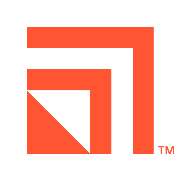 Senior AI Engineer (Remote - LATAM) - Seagull Software - Career Page