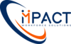 Impact Workforce Solutions - Career Page