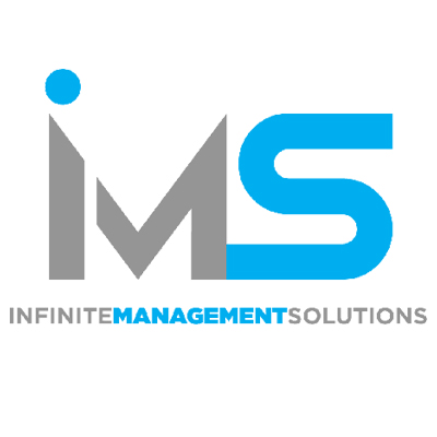 Infinite Management Solutions, LLC - Career Page