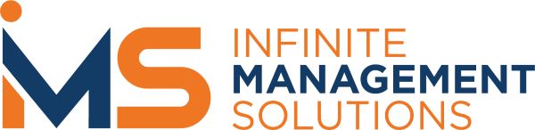 Infinite Management Solutions, LLC - Career Page