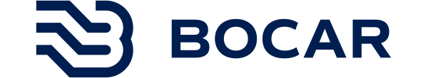 Bocar US - Career Page