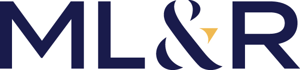 Maxwell Locke & Ritter - Career Page