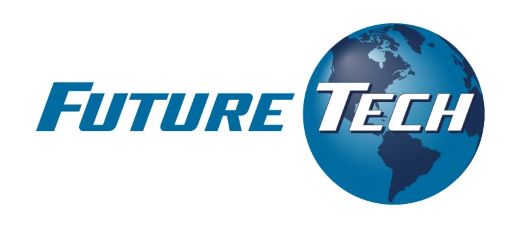 Future Tech Enterprise, Inc. - Career Page