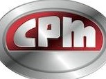 CPM Holdings, Inc. - Career Page