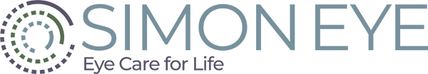 Simon Eye Associates - Career Page