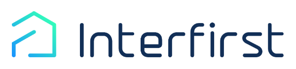 Interfirst - Career Page