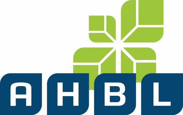 AHBL, Inc. - Career Page