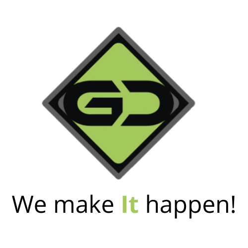 Senior DevOps Engineer / Team Lead - GliaCell Technologies - Career Page