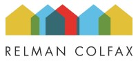 Relman Colfax PLLC - Career Page