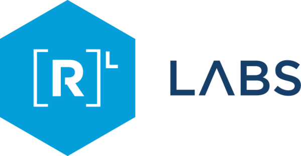 R-LABS Canada LP - Career Page