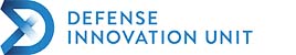 Defense Innovation Unit - Career Page