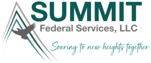 Summit Federal Services, LLC - Career Page