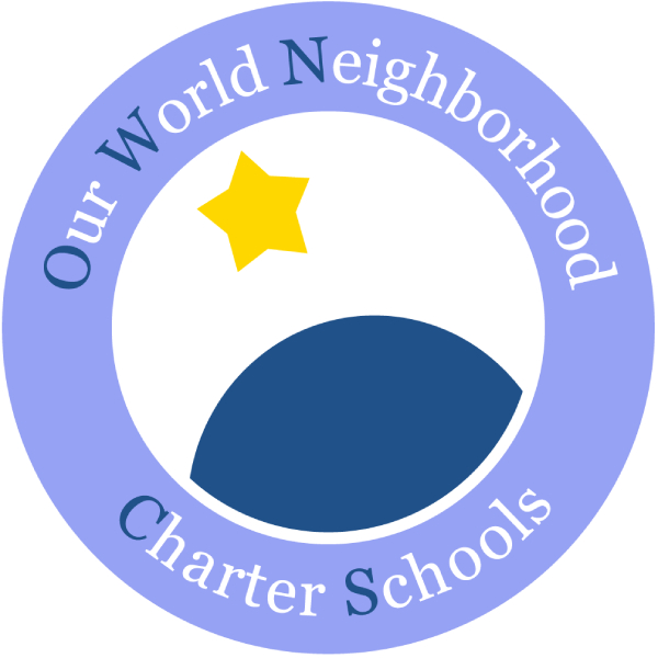 OWN - Our World Neighborhood Charter Schools - Career Page