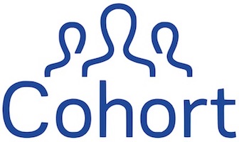 Cohort Intelligence - Career Page