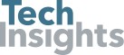 TechInsights - Career Page
