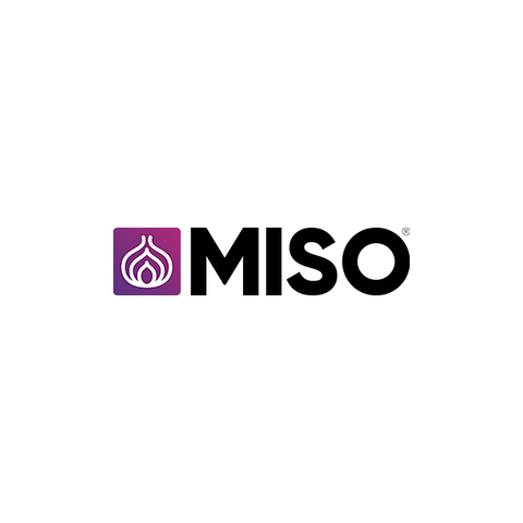 Miso Robotics - Career Page