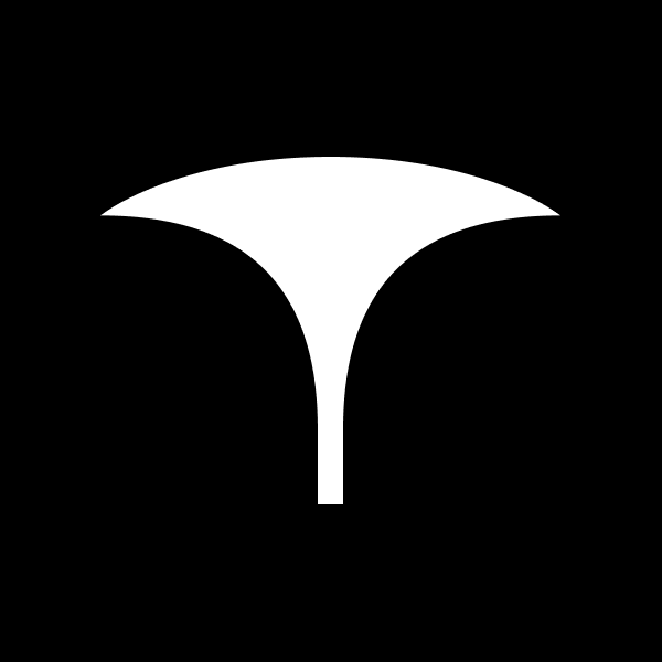 Mashura LLC - Career Page