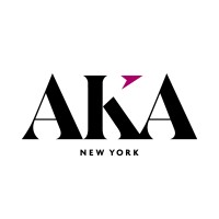 AKA NYC Limited - Career Page