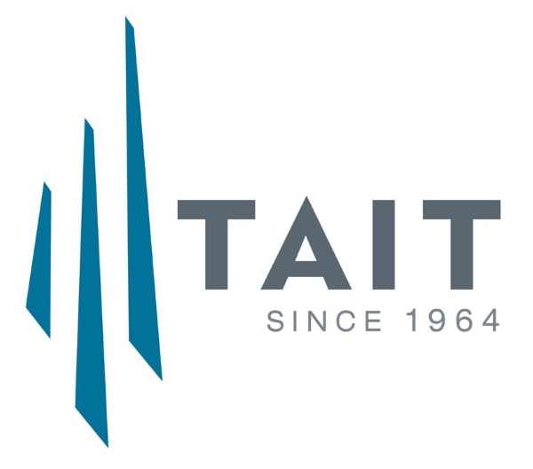 Tait & Associates, Inc. - Career Page