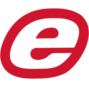 ePromos - Career Page