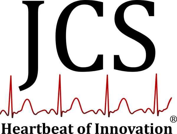 JCS Solutions LLC - Career Page