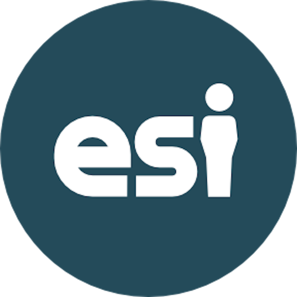 SubSource Substitute Position - Healthcare - ESI - Career Page