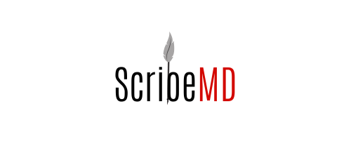 Medical Scribe - ScribeMD - Career Page