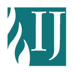 Arthur D. Hellman Undergraduate Fellowship in Public Interest Law ...