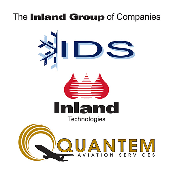 The Inland Group of Companies - Career Page