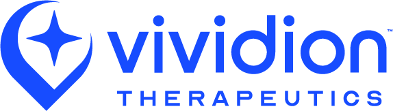Vividion Therapeutics - Career Page