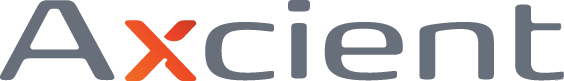 Axcient - Career Page